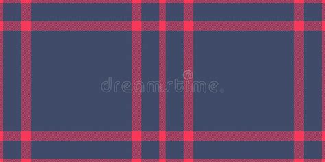 Seamless Pattern Checker Stock Illustrations 15753 Seamless Pattern