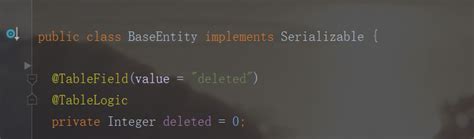 java 对象转Json字符串 报declares multiple JSON fields named XXX 解决方法 helloliyh 博客园