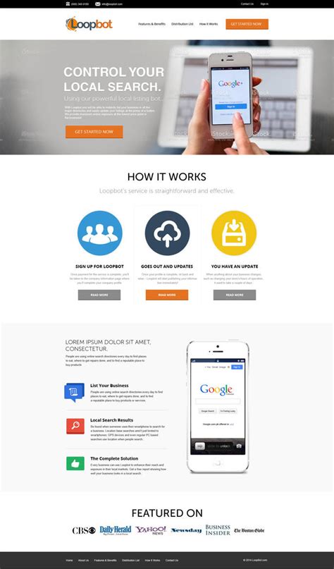 Loopbot By I Amon On Deviantart