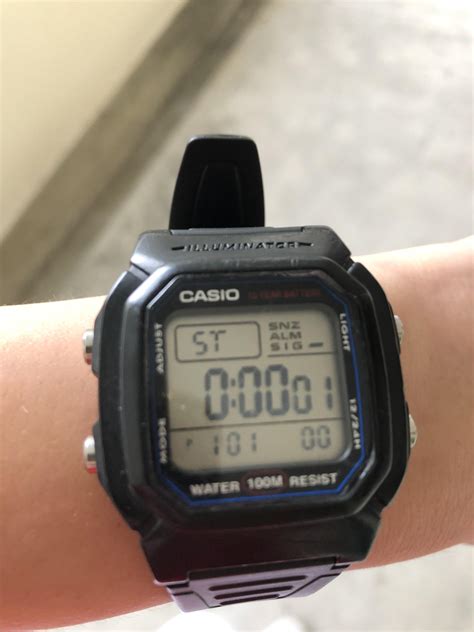 Yeah Sex Is Cool And All But Have You Ever Stopped A Stopwatch Perfectly For Second R Teenagers