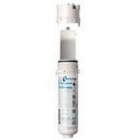 Waterlogic 10 Granularactive Carbon Filter Assembly Slby437334