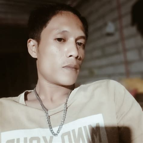 Junrey Paner Youtube