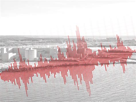 Seismic Interpretation Tutorial Seismic Interpretation Tutorial