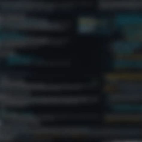 Exploring Text Mining Across Industries And Contexts