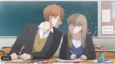 Watch The Ramparts Of Ice Anime Trailer Studio Kai Reveals Release