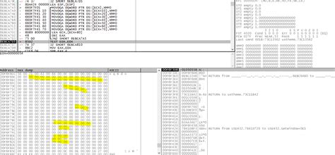 Malware Using Indexervolumeguid File