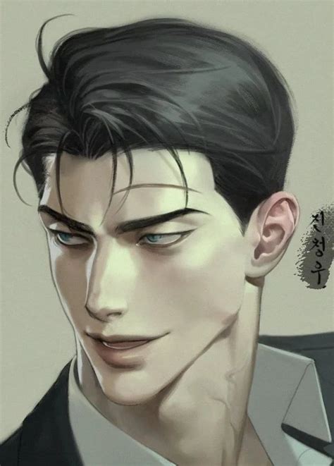 Assistant Characters For NSFW AI Chat OnlyChar AI