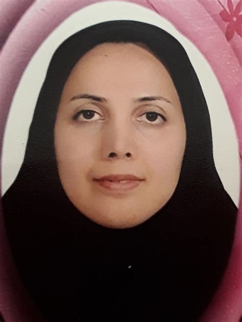 سامانه داشبورد اطلاعات دانشی اعظم مشفق قاسم آباد