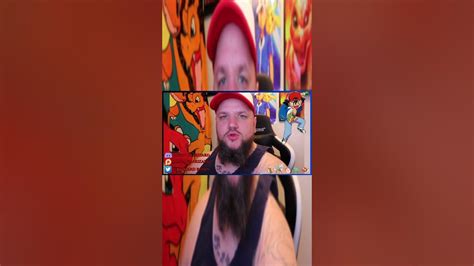 What If Ash Started With Mew 69 Youtube