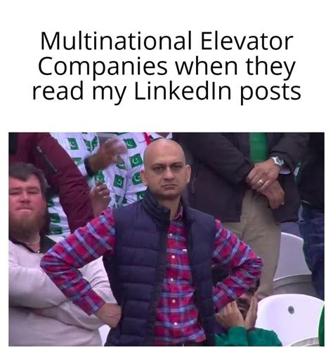 Azhar Abbas On Linkedin Same Here