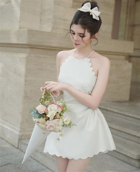 Frilly Sissy Girl In Scotland On Tumblr