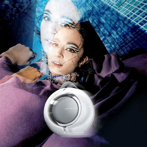 Devialet Launches Devialet Mania Portable Hi Fi Speakers Jetset