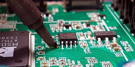 BIOS vs CMOS connexions et différences ITIGIC