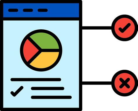 Method Vector Icon 30975810 Vector Art At Vecteezy