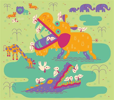 Learn How To Master Professional Networking ·