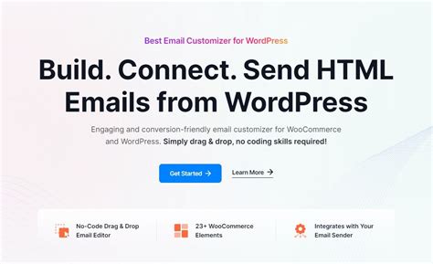 How To Send WooCommerce Test Email Quick Steps