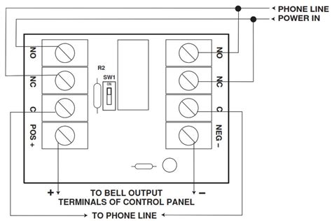 How To Use Rb5 Relay At Zoila Jensen Blog