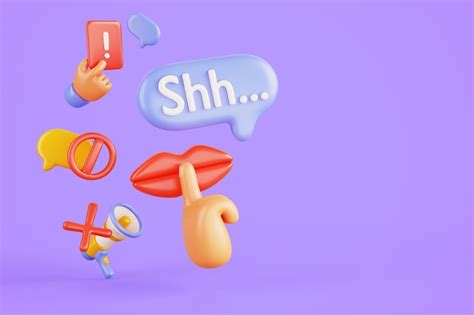 Images De Sex Emoji Téléchargement Gratuit Sur Freepik