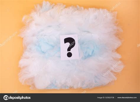 Question Mark Faq Frequency Asked Questions Answer Brainstorming