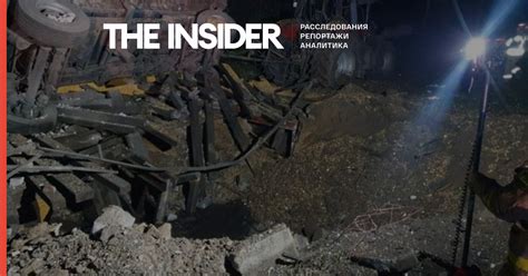 В Польше созывают совещание Совета безопасности на фоне сообщений о взрывах ракет на границе с