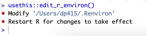 Exedatahub Intros Installing R Rstudio And Git
