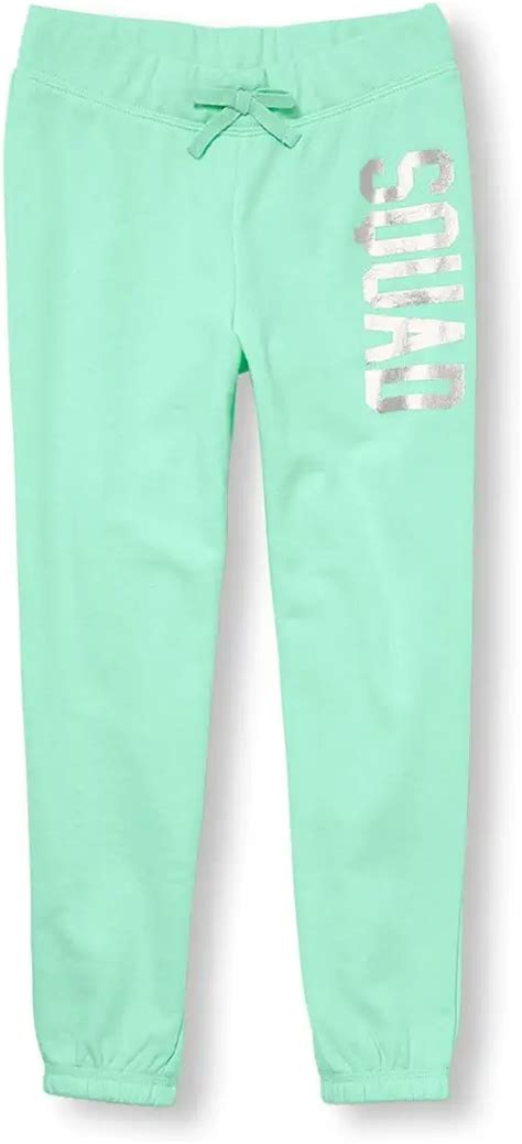 شلوار جگر زنانه دخترانه The Place