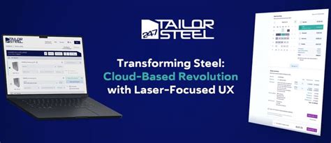 Icom Network On Linkedin Icomnetwork