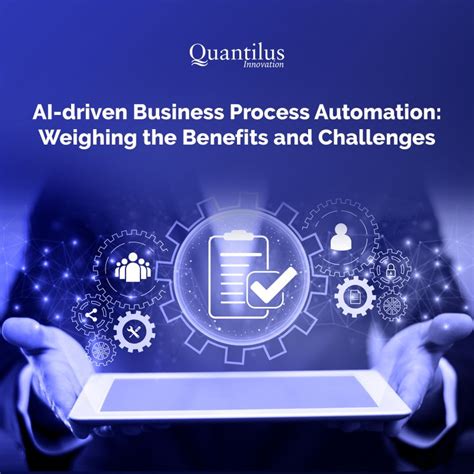 Debarshi Chaudhury On Linkedin Artificialintelligence Machinelearning Predictiveanalytics