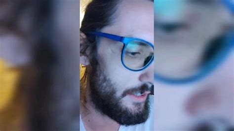 What Is Hive Why Should I Use It Hive Blog