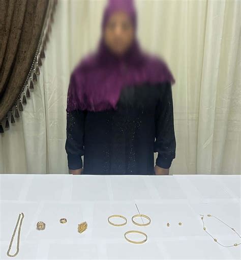 كتمت نفسها ربة منزل تقتل جارتها لرفضها إقراضها مبلغا مالي مصراوى