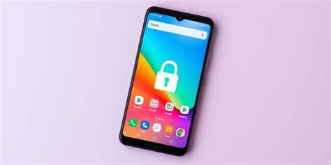 How To Unlock Android Phone DevX
