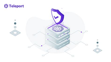 How To Hack Kubernetes And How To Protect It