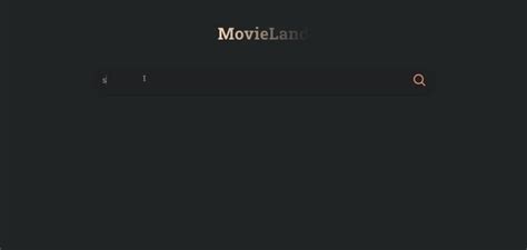 said masoud ashrafi on linkedin react frontenddevelopment