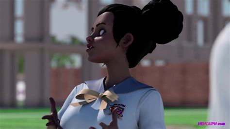 Hentai Sex Babe Nd Semester Ep Debate