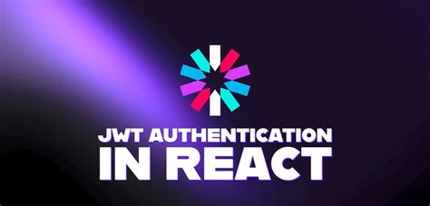 Getting The Data From The Multipartform Data In Node Js And Express Js By Ritik Khandelwal