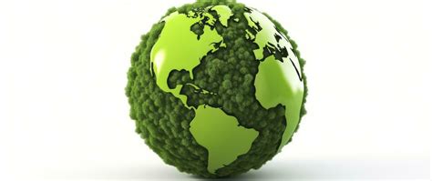 Submission For Front End Challenge 2024 Earth Day Edition 🌍 Css Art