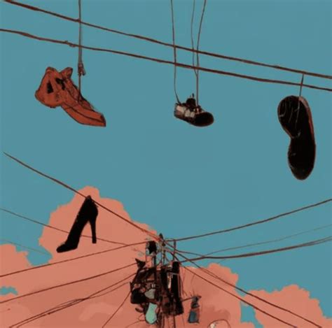 Kuiper Options Lyrics Genius Lyrics