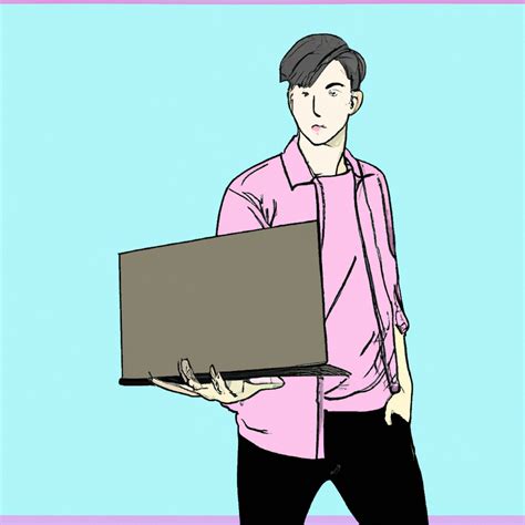 Why You Should Consider Using A Temporary Mobile Number For Otp Verification In India Darksms