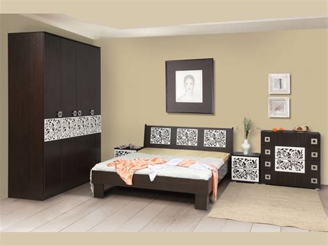 Спальная мебель на заказ в Караганде Кровати Шкафы для спален Мебель на заказ в Караганде