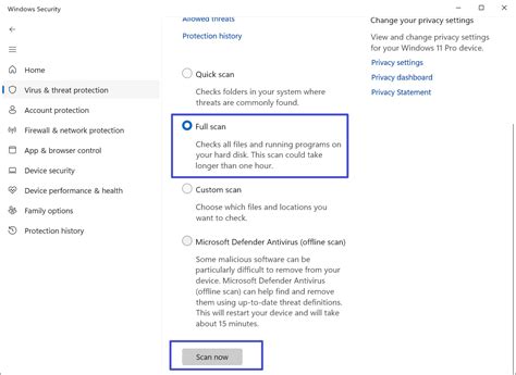 fix unexpected kernel mode trap error on windows 11