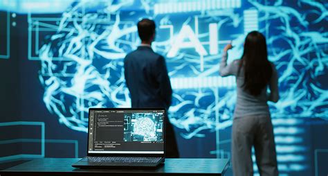 Unleash Superior Ai And Hpc Performance With Nvidia H100 Tensor Core