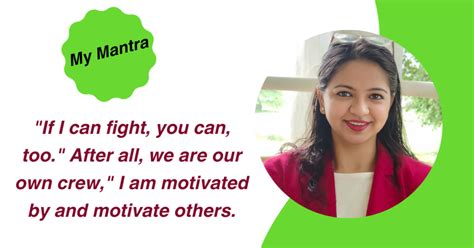 “the Journey Of Hina Arora”