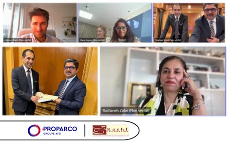 Ubl Becomes First Bank In Pakistan To Open Branches On Sundays Fintech News Pakistan