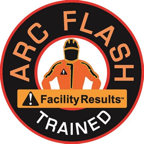How To Become An Arc Flash Trainer