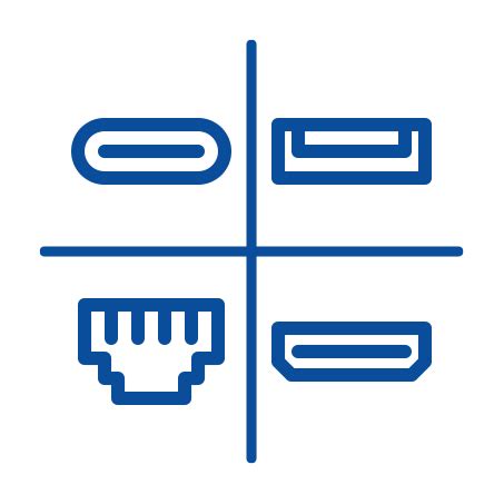 Satellite Pro C Laptops Dynabook