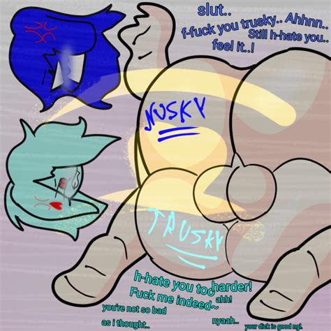 Post 5462989 Friday Night Funkin Tagme