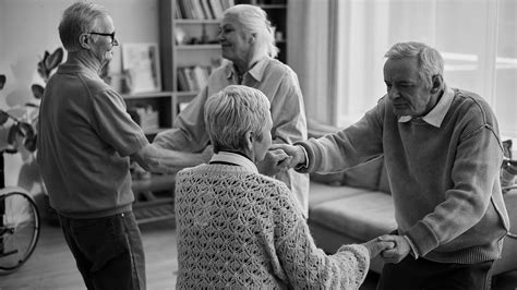 If You See Someone Wearing A Semicolon Symbol This Is What It Means