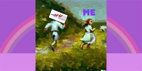 Github Projeto Logo Turtle Game Try To Add A Game A Arcade Game Blending Logo Turtle And