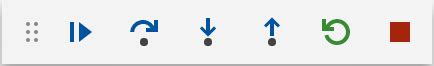GitHub Metalcode Eu Gnu Debugger GNU Source Level Debugger For Visual Studio Code