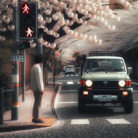 Illogical Definition Meaning And Examples Wordup App